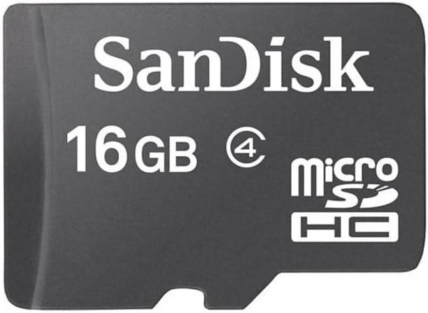16 GB Memory Card - Buy 16 GB Memory Cards Online at Best Prices ...