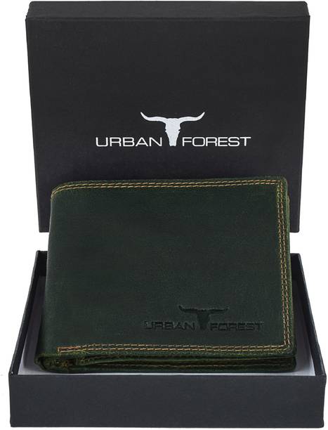 Urban Forest Wallets - Buy Urban Forest Wallets Online at Best Prices ...