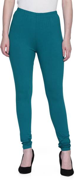 Spiffy Clothing And Accessories - Buy Spiffy Clothing And Accessories ...