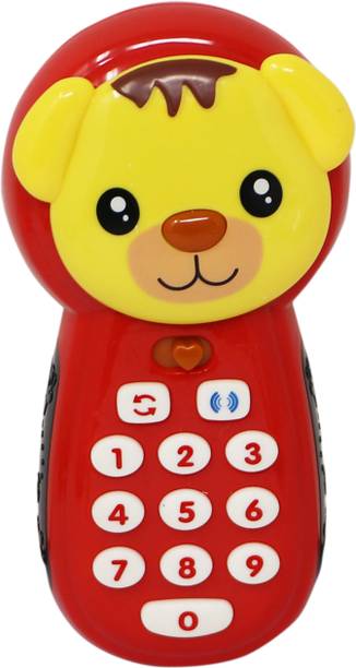 Toy Phones Online in India | Baby Toys | Flipkart.com