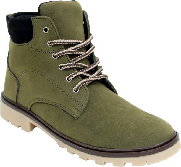 Rodox Footwear - Buy Rodox Footwear Online at Best Prices in India ...