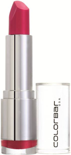 Colorbar Makeup - Buy Colorbar Makeup Online at Best Prices In India ...