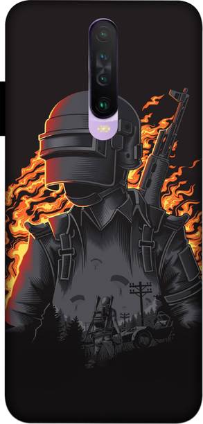 Poco X2 Cases - Buy Poco X2 Cases online at Best Prices in India ...