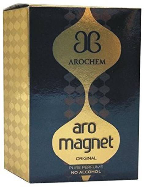 Arochem Fragrances - Buy Arochem Fragrances Online at Best Prices In ...