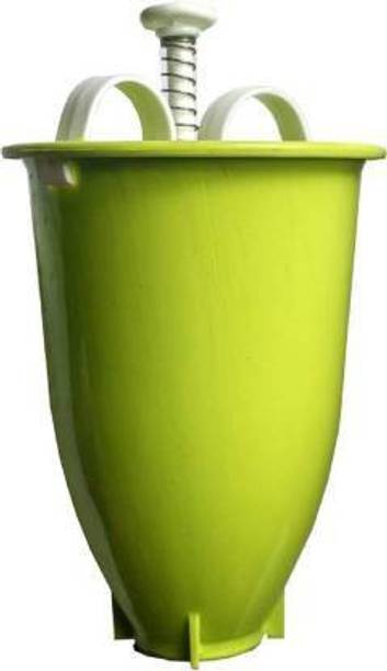 Vada Makers - Buy Vada Makers Online at Best Prices In India | Flipkart.com