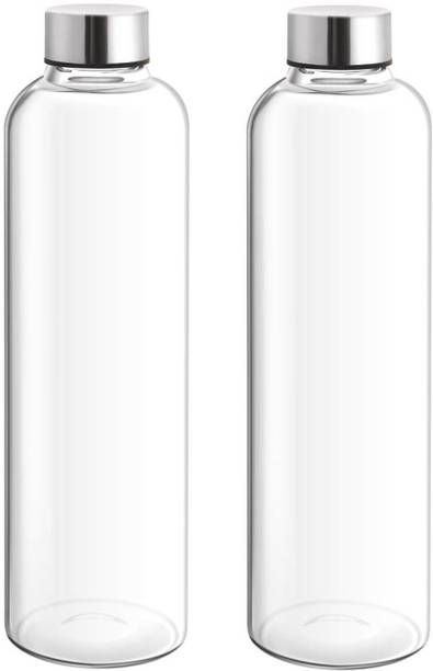 Treo Water Bottles Online at Discounted Prices on Flipkart