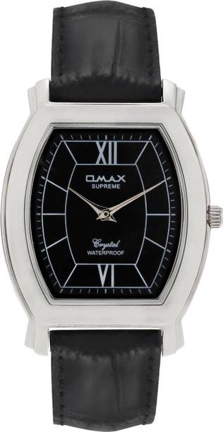 Omax Watches - Buy Omax Watches Online at Best Prices in India ...