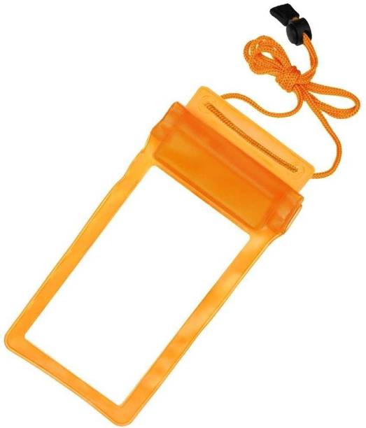 Waterproof Mobile Cover - Buy Waterproof Mobile Cover online at Best ...