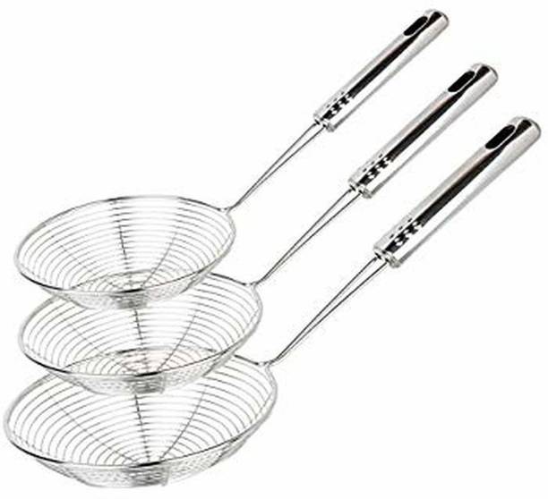 Colanders - Buy Colanders Online at Best Prices In India | Flipkart.com