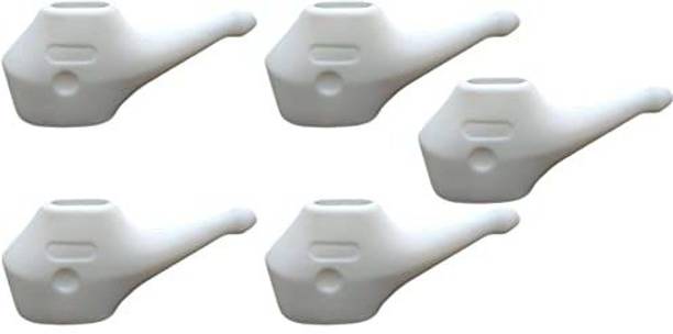 Neti Pots - Buy Neti Pots Online at Best Prices In India | Flipkart.com