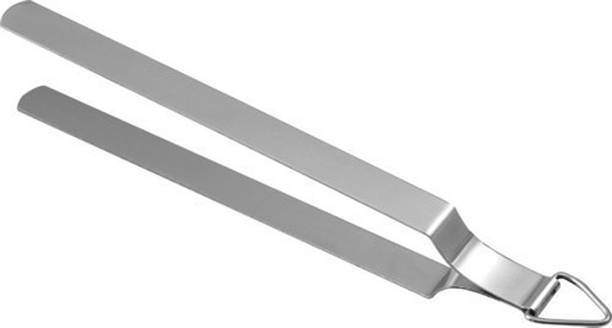 Buy Tongs Online In India | Flipkart | 20-Dec-25