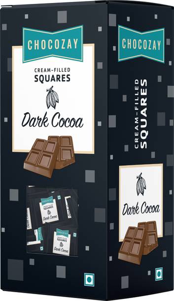 Chocozay Chocolates - Buy Chocozay Chocolates Online at Best Prices In ...