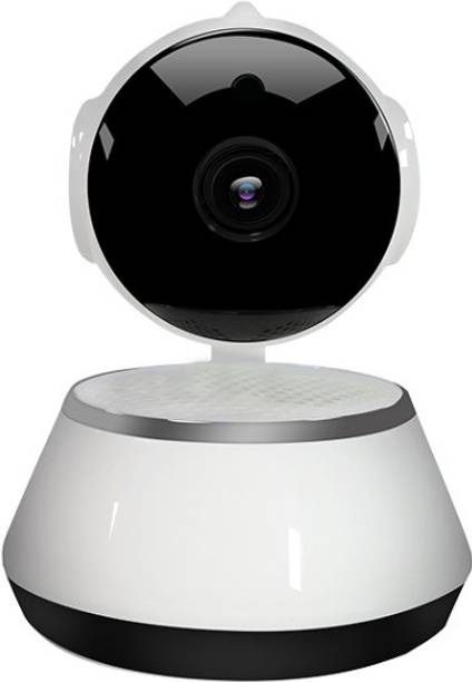 360 Degree Camera Buy Online at Best Price in India - Flipkart.com