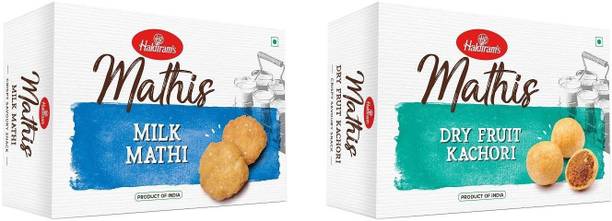 Haldiram S Namkeen - Buy Haldiram S Namkeen Online at Best Prices In ...