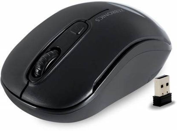 Bluetooth Mouse - Buy Bluetooth Mouse online at Best Prices in India ...