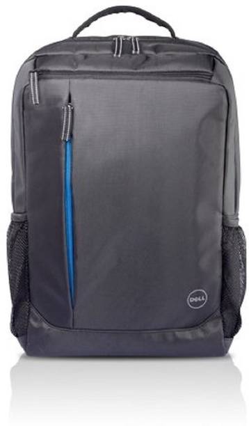 Dell Backpacks - Buy Dell Backpacks Online at Best Prices in India ...
