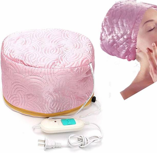 Hair Steamers - Buy Hair Steamers Online at Best Prices In India ...