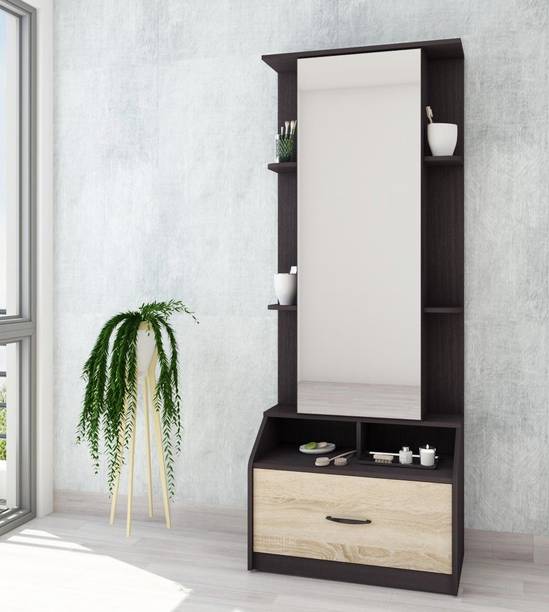 Zuari Furniture | Buy Lab Tested Furniture Online at Best Prices on ...