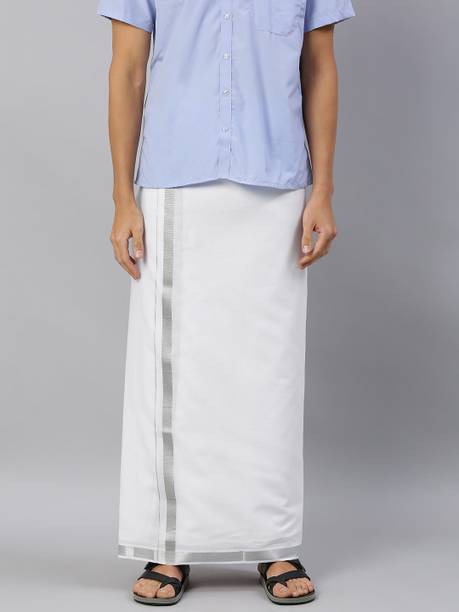 Ramraj Cotton - Buy Ramraj Cotton online at Best Prices in India ...