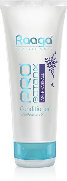 Raaga Professional Beauty And Personal Care - Buy Raaga Professional ...