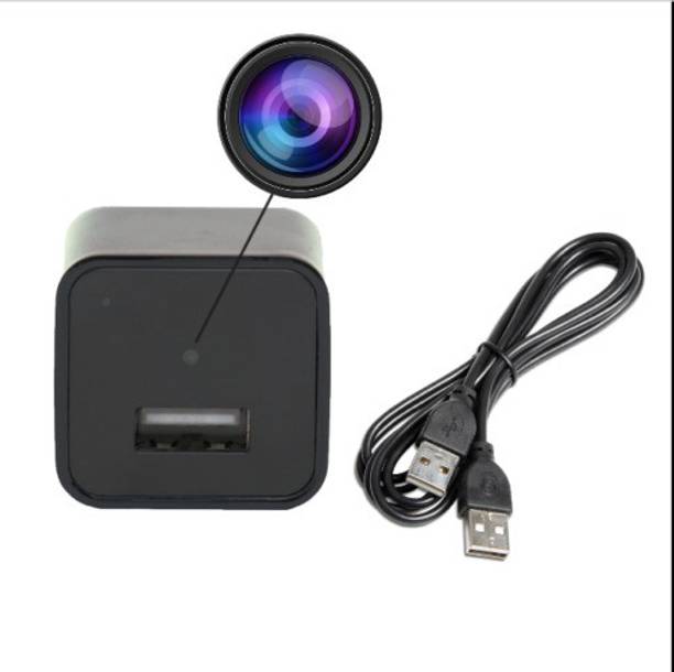 Usb Camera - Buy Usb Camera online at Best Prices in India | Flipkart.com