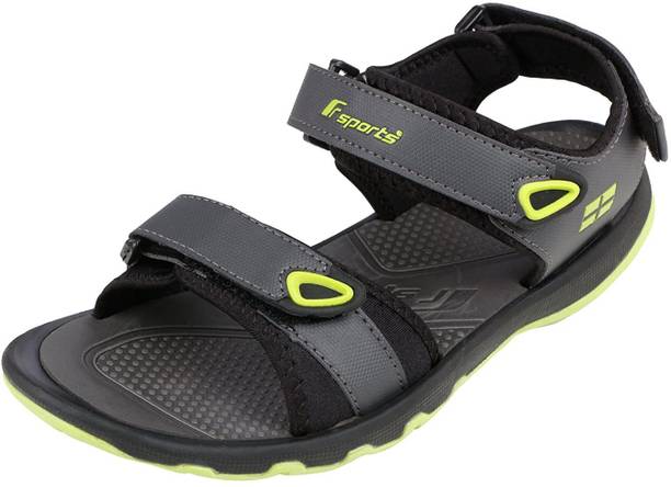 Fsports Footwear - Buy Fsports Footwear Online at Best Prices in India ...