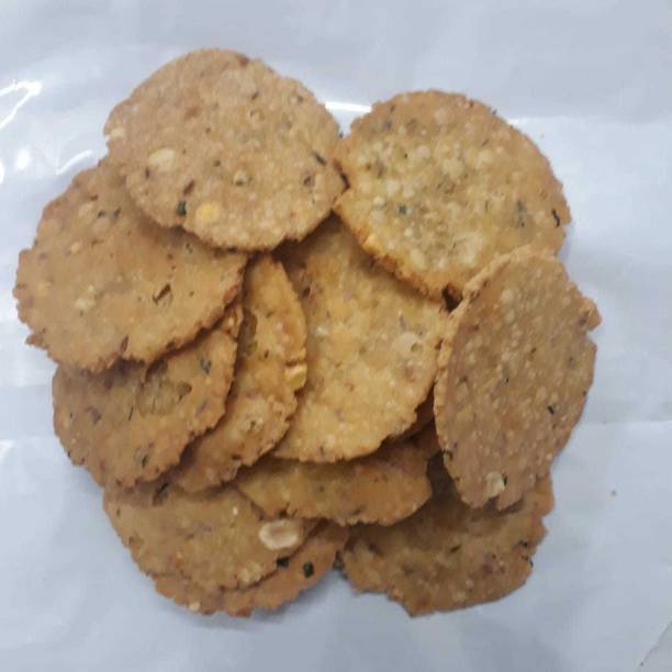 Suruchi Food Products - Buy Suruchi Food Products Online at Best Prices ...