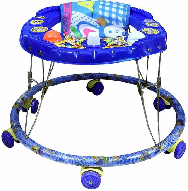 Baby Walkers: Buy Walker Online | Flipkart.com