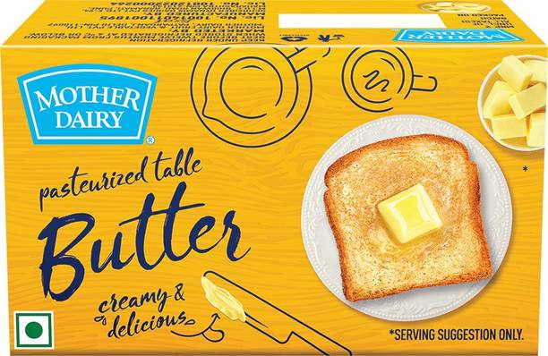 Butter - Buy Butter Online at Best Prices In India | Flipkart.com