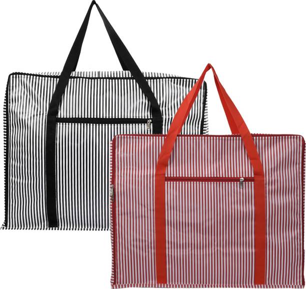 Rexine Bags - Buy Rexine Bags online at Best Prices in India | Flipkart.com