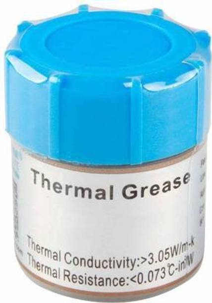 Thermal Paste - Upto 60% Off on Thermal Paste Online | Flipkart.com