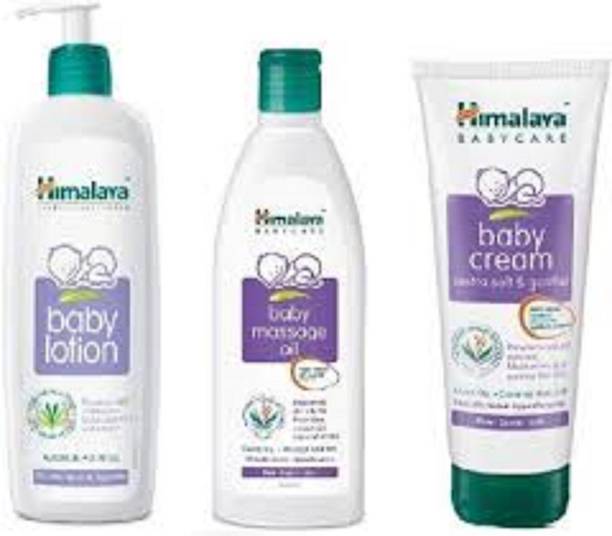 Himalaya Baby Gift Sets Combo - Buy Himalaya Baby Gift Sets Combo ...