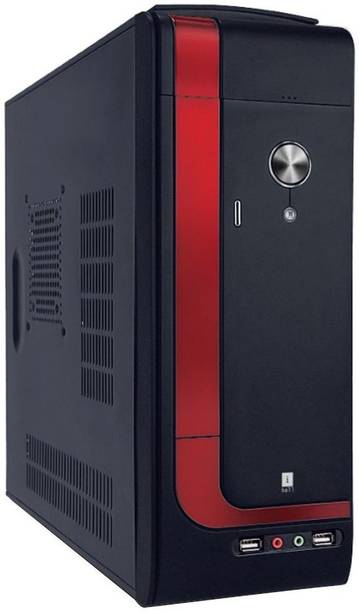 Iball Desktop Pcs - Buy Iball Desktop Pcs Online at Best Prices In ...