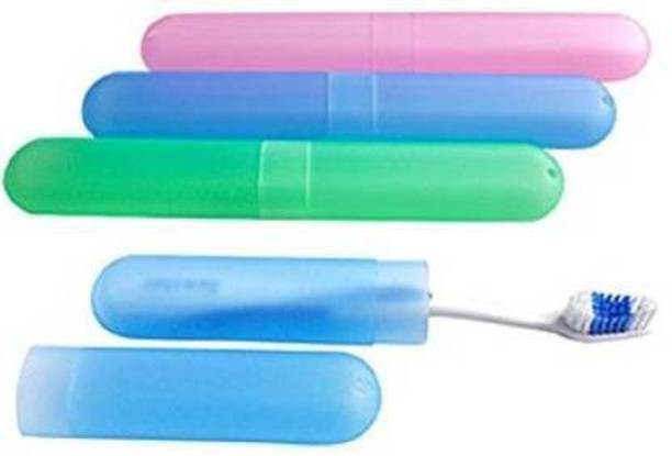 Toothbrush Case Online in India at Best Prices | Flipkart.com