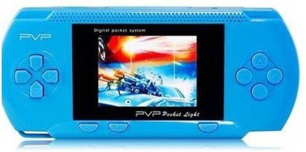 Psp - Buy Psp Online at Best Prices In India | Flipkart.com