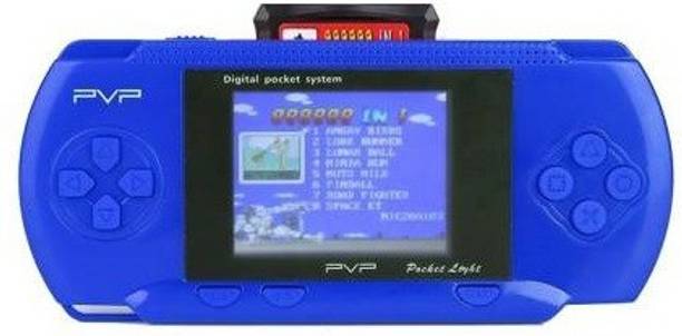 Psp - Buy Psp Online at Best Prices In India | Flipkart.com