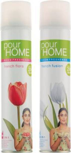 Pour Home Car Air Fresheners - Buy Pour Home Car Air Fresheners Online ...