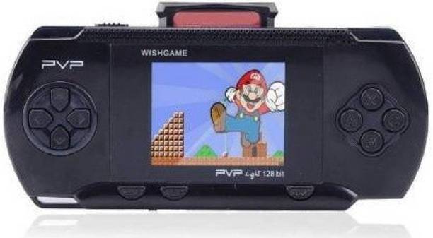 Psp - Buy Psp Online at Best Prices In India | Flipkart.com