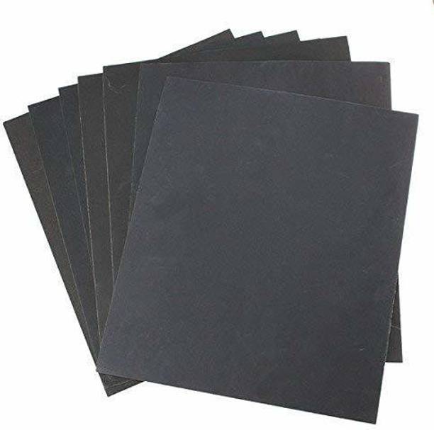 Sandpaper - Buy Sandpaper Online at Best Prices In India | Flipkart.com