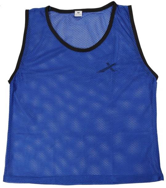 Buy Sports Bib (बिब) Online in India | Flipkart.com