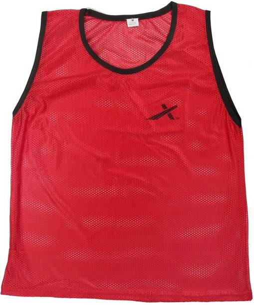 Buy Sports Bib (बिब) Online in India | Flipkart.com