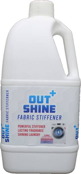 Fabric Stiffeners - Buy Fabric Stiffeners Online at Best Prices In ...