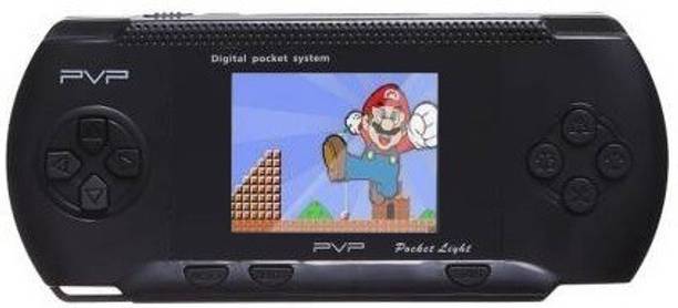 Psp - Buy Psp Online at Best Prices In India | Flipkart.com