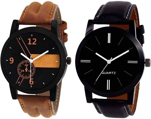 Mclaren Watches - Buy Mclaren Watches Online at Best Prices in India ...