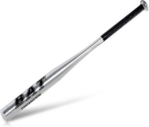 Buy Baseball Bats Online at Best Prices In India | Flipkart.com