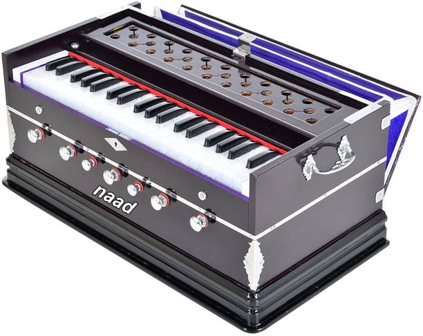 Harmonium (हारमोनियम): Buy Harmonium Online in India | Flipkart.com