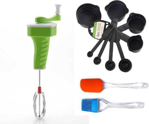 Blender Kitchen Tool Sets - Buy Blender Kitchen Tool Sets Online at ...