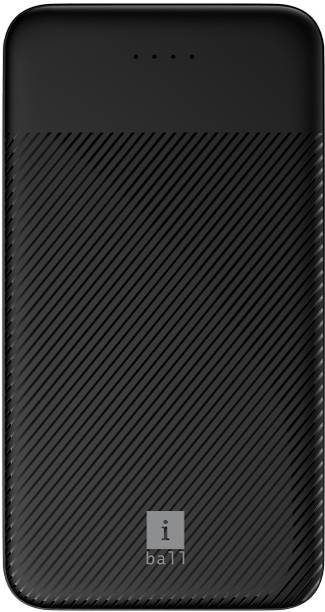 Iball Mobiles - Buy Iball Mobiles Online at Best Prices In India ...