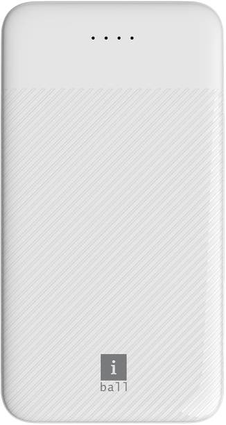 Iball Tablets - Buy Iball Tablets Online at Best Prices In India ...