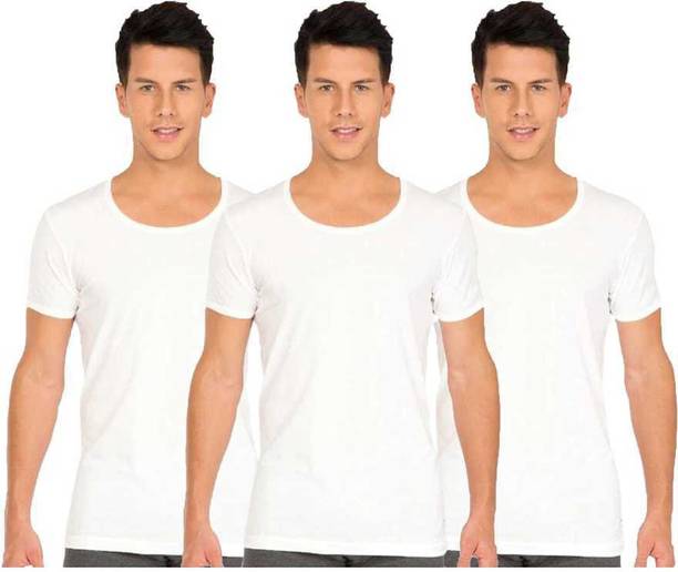 Kothari Ganji Vests - Buy Kothari Ganji Vests Online at Best Prices In ...